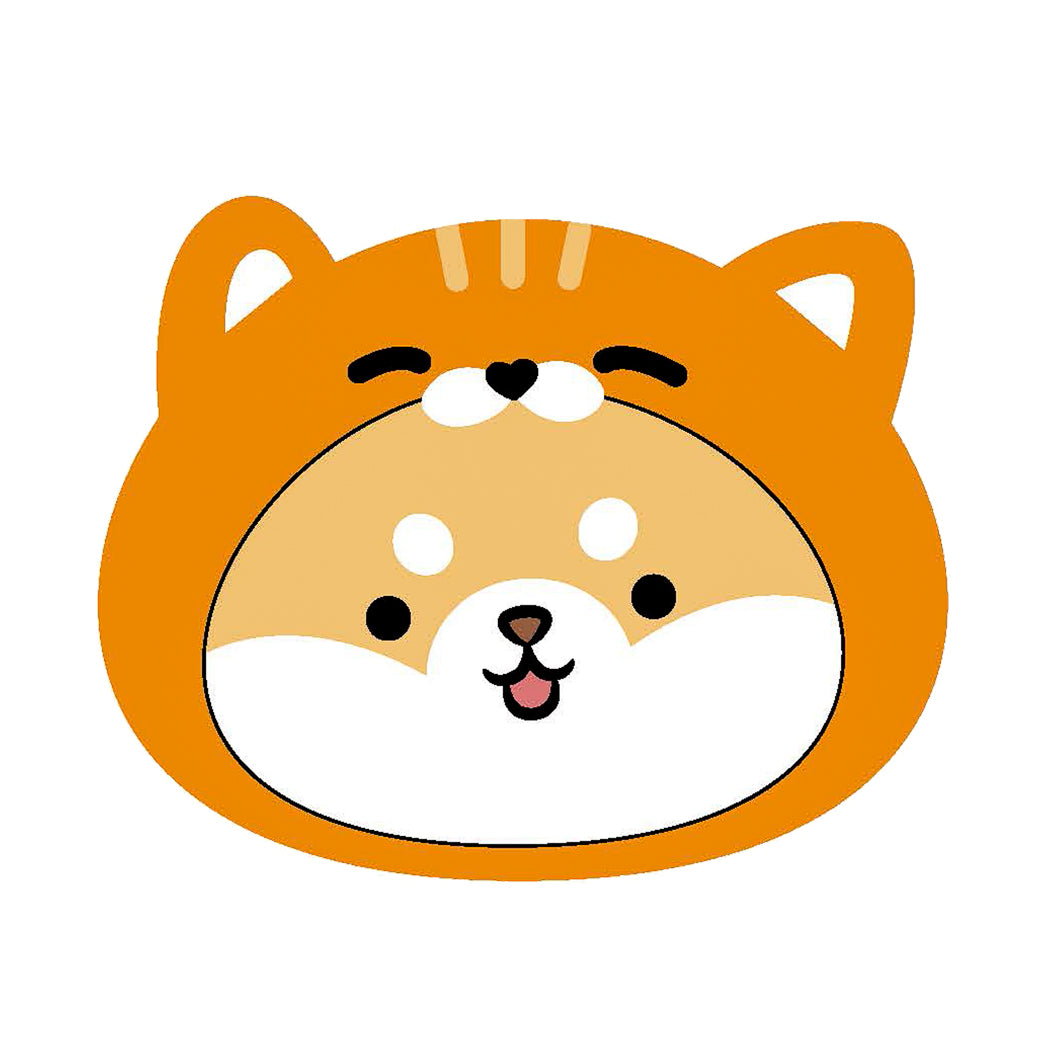Animal Cosplay Colcha c/ Gorro - PICKLE – Miniso Nicaragua