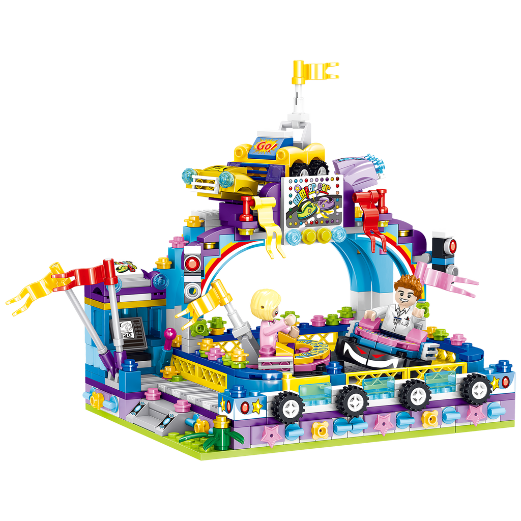 Legos – Etiquetado "Legos" – Miniso Nicaragua