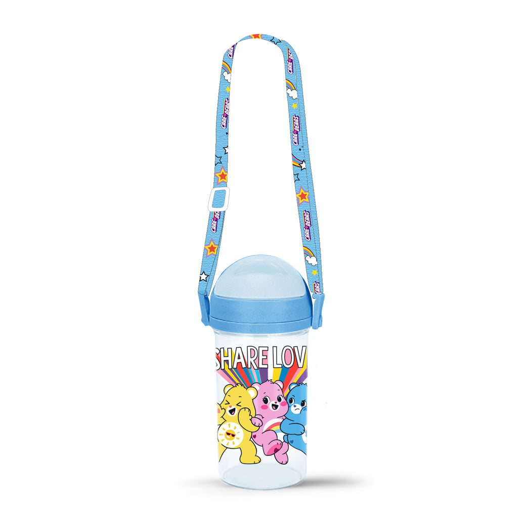 CareBears Bote c/Agarradera (Azul) – Miniso Nicaragua