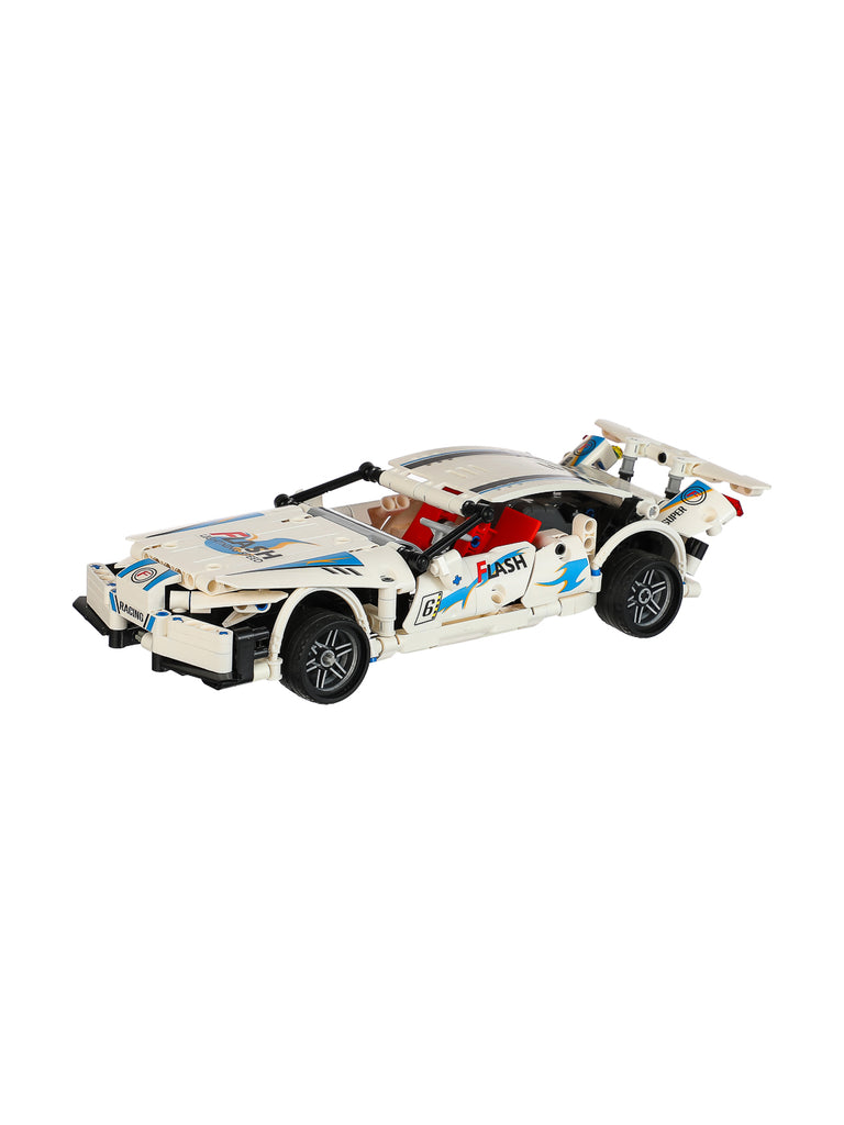 Legos – Etiquetado "Legos" – Miniso Nicaragua